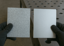 V2A oder V4A? Welcher Edelstahl ist der richtige? | Hackbarth Metallbau ...